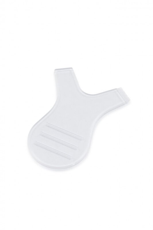 TOOLS – VIKKE