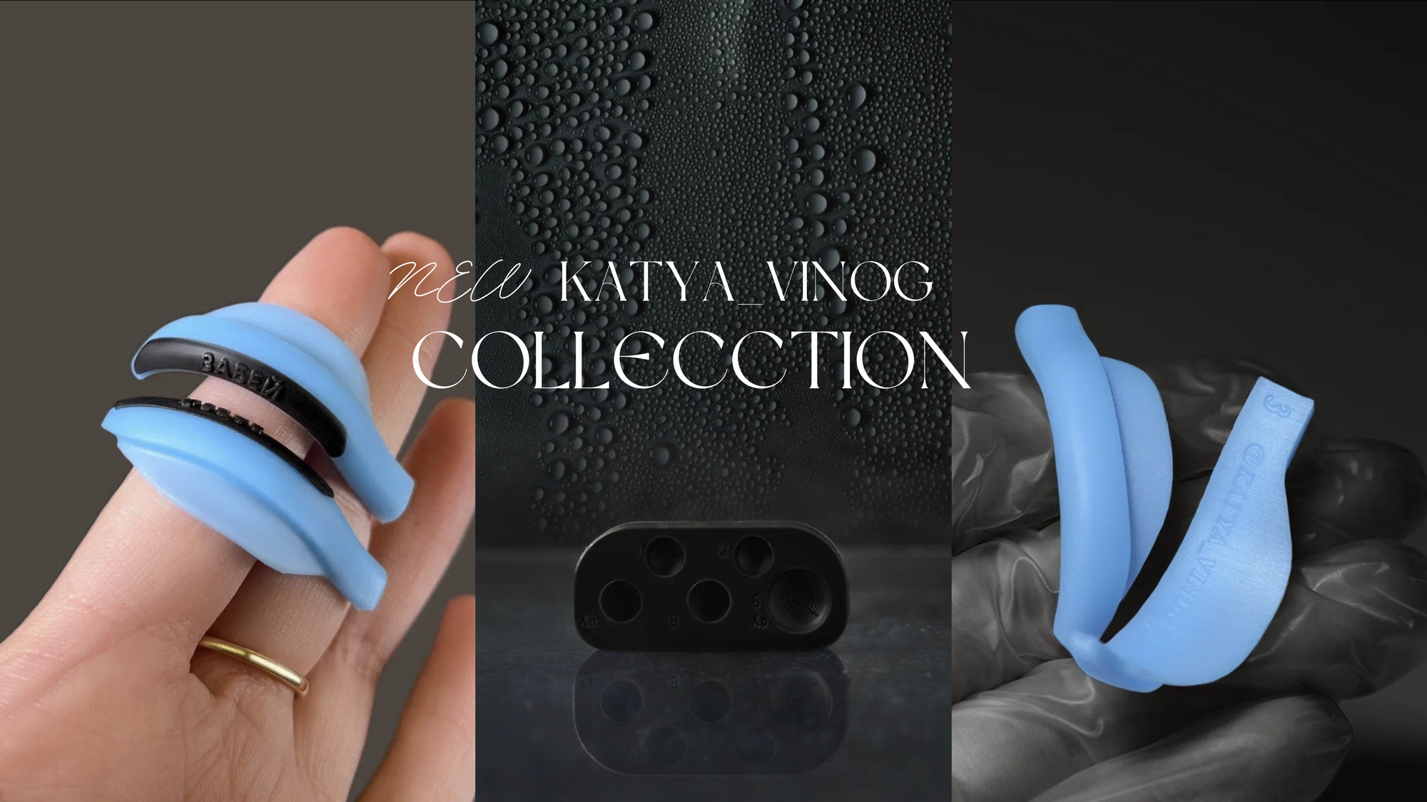 VIKKE art of Beauty best sellers of top Beauty products in England